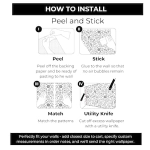 Privacy Window Film | Self-adhesive Paper | Clear Contact Paper ...