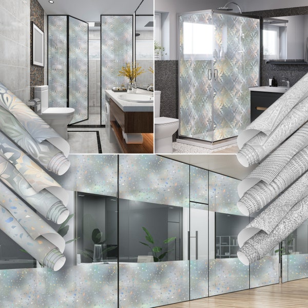 Heat Resistant Contact Paper - Etsy