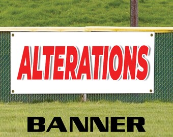 Suit Sewing Banner - Etsy