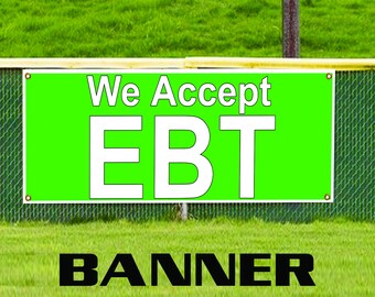 Online Banking Sign - Etsy