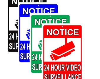 24 Hour Notice - Etsy