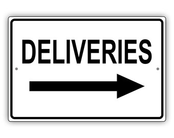 Fedex Pickup Sign - Etsy