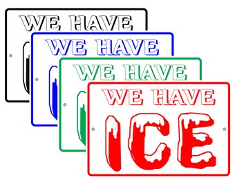 Osha Safety Sign - Etsy