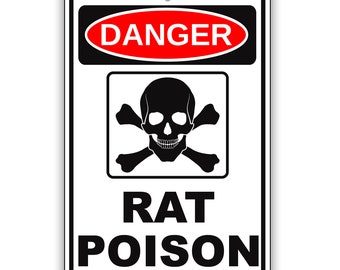 Indoor Outdoor Sign - Etsy