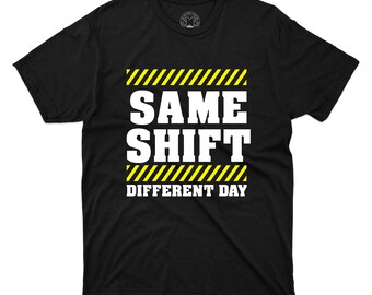 Factory Worker Gift - Etsy