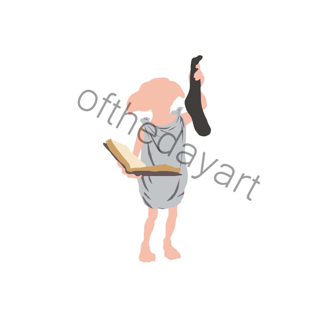 DIGITAL DOWNLOAD - Students / Magic School / Castle / Wizard School ...