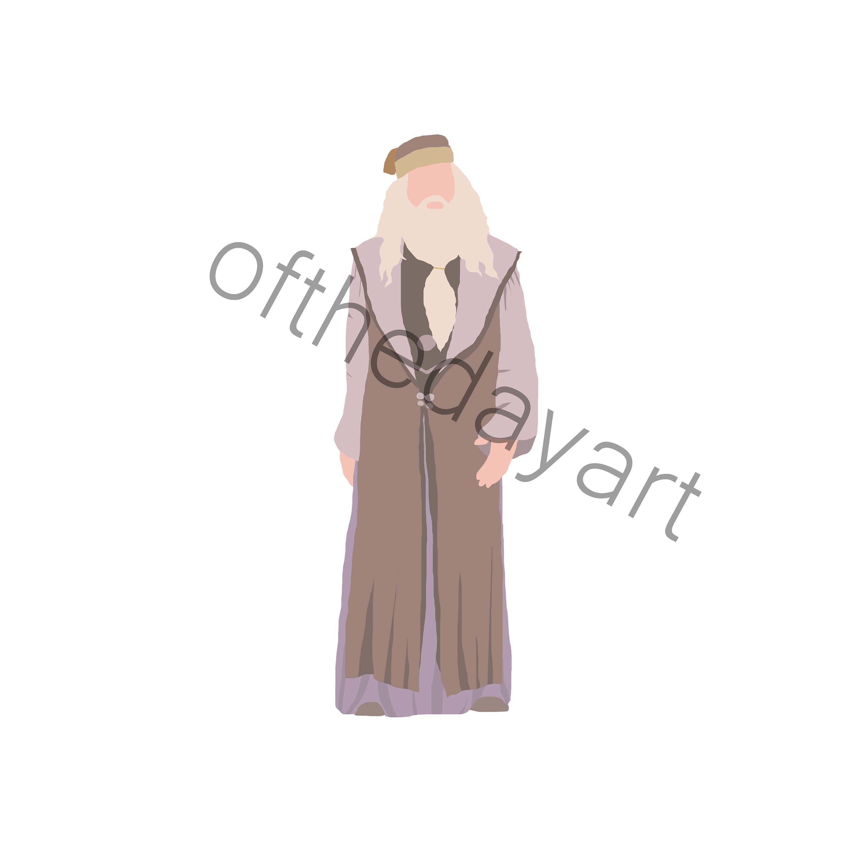 DIGITAL DOWNLOAD Students / Magic School / Castle / Wizard School ...