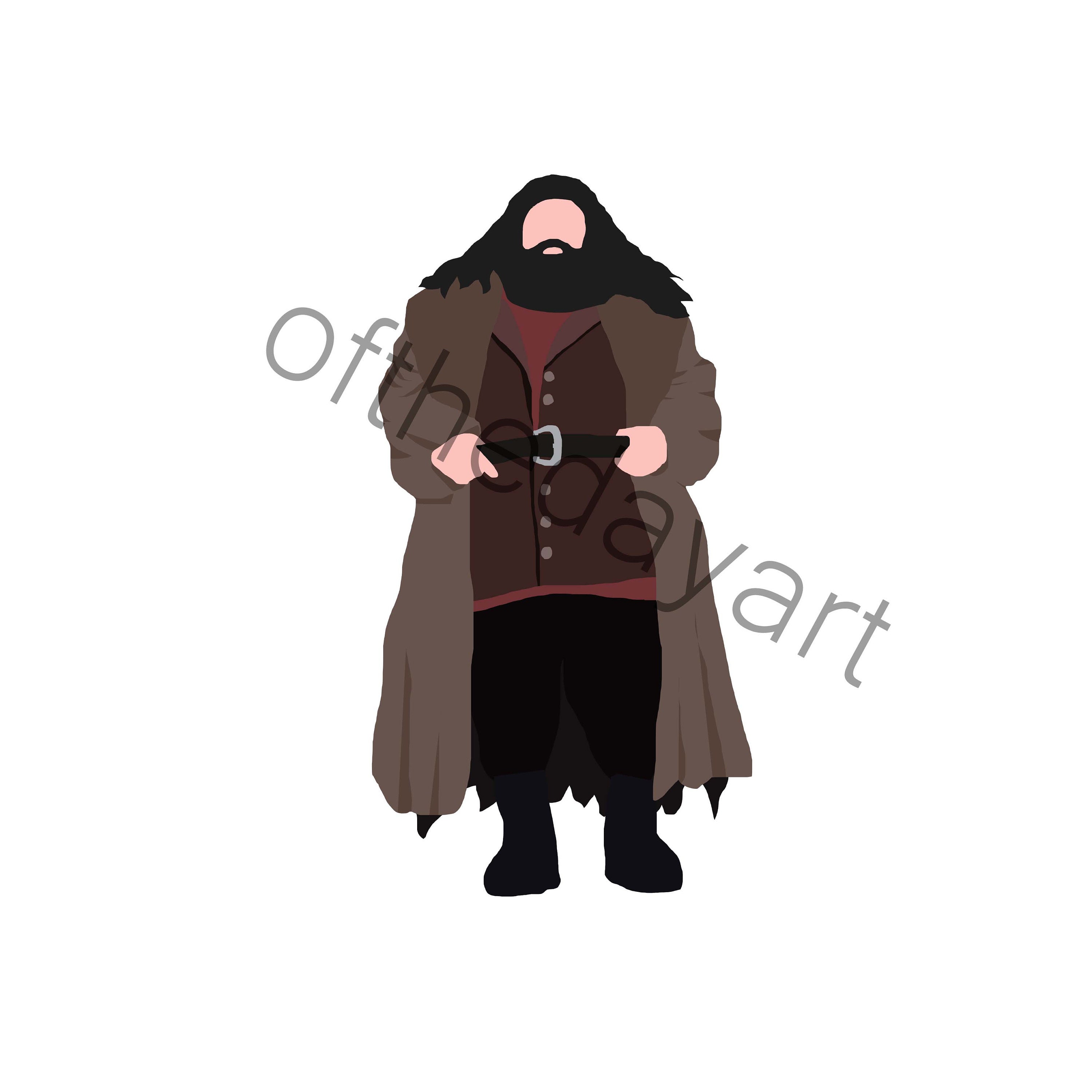 DIGITAL DOWNLOAD - Students / Magic School / Castle / Wizard School ...