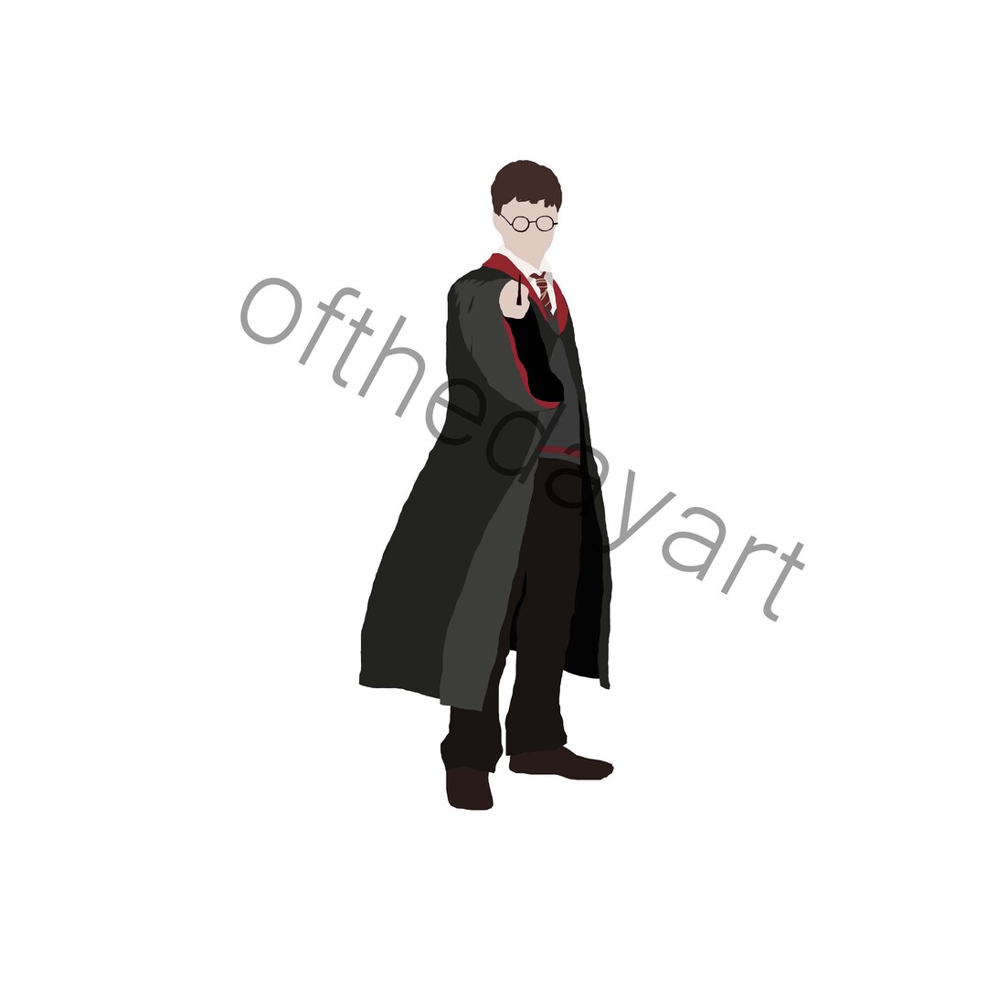 DIGITAL DOWNLOAD Students / Magic School / Castle / Wizard School ...