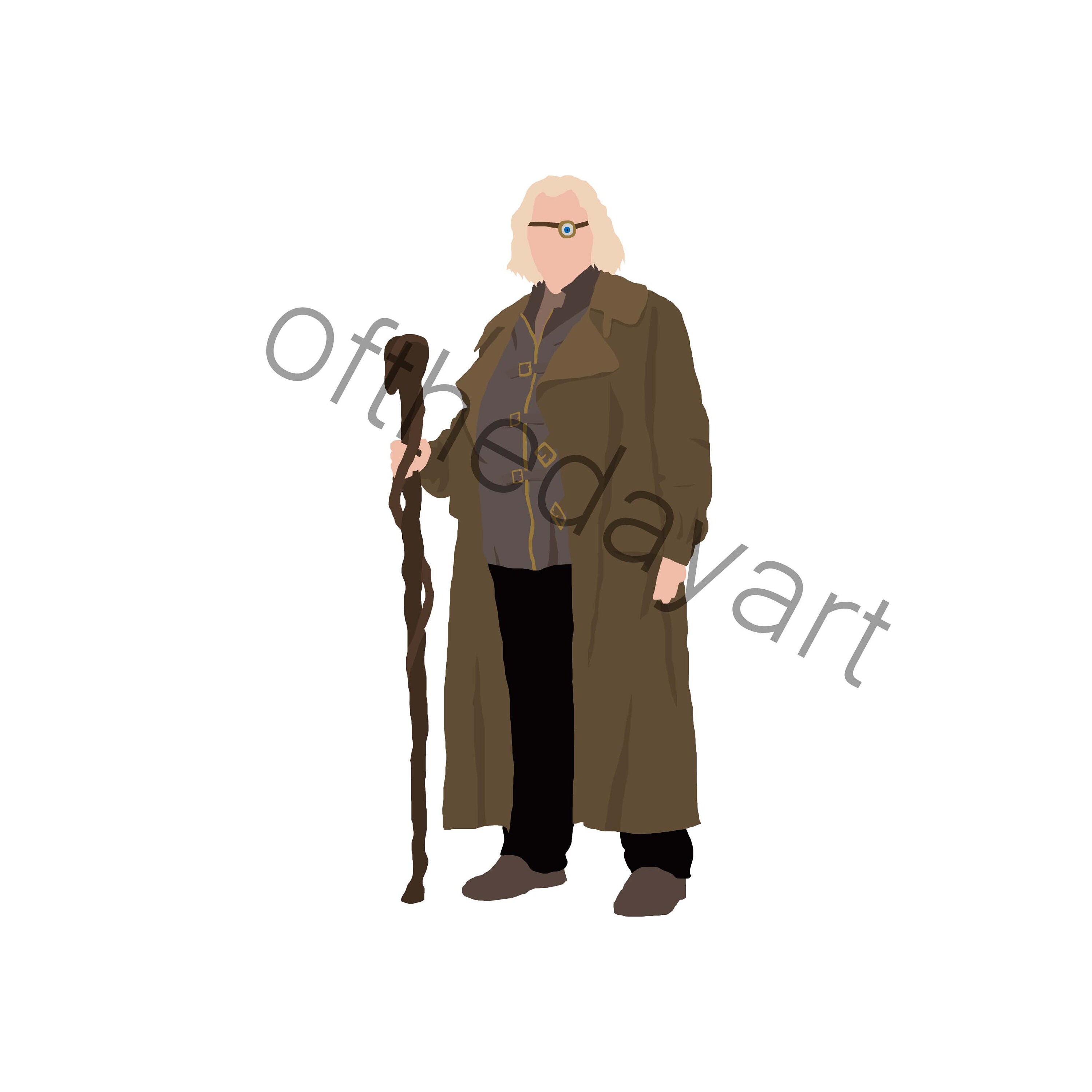 DIGITAL DOWNLOAD Students / Magic School / Castle / Wizard School ...