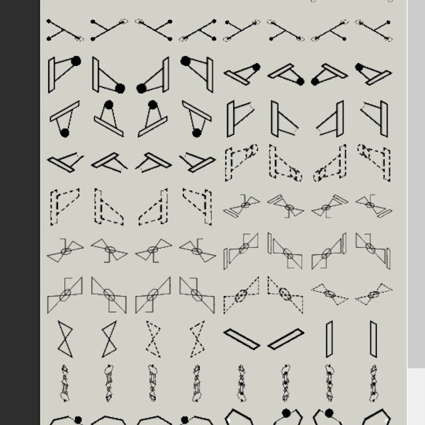 Bluebeam Iso Toolbox - Etsy