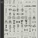 ISO Fittings Toolset for Bluebeam - Etsy