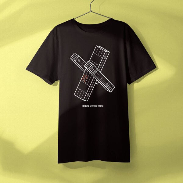 Tars Interstellar - Etsy