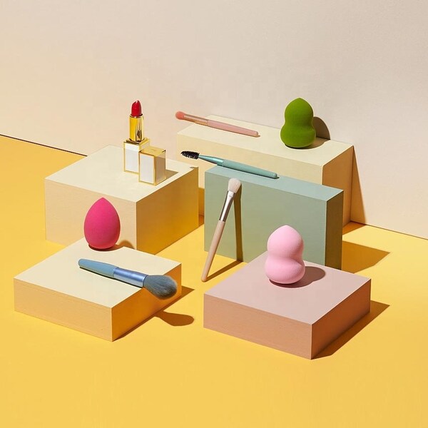 Product Photography - Etsy