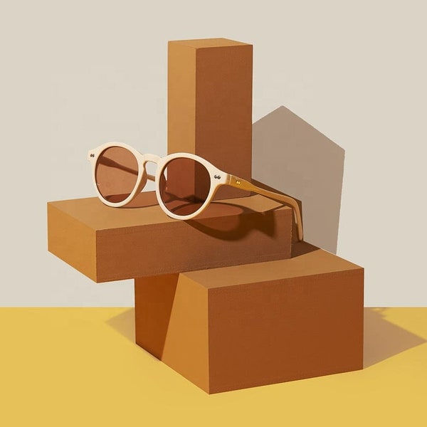 Product Photography - Etsy