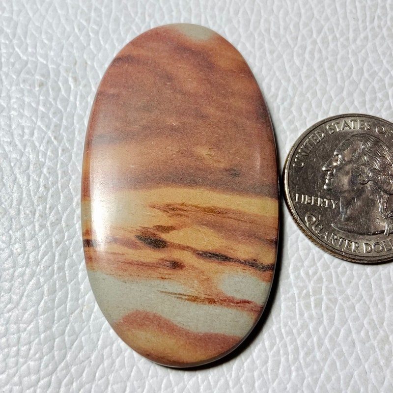 Tiger Skin Jasper - Etsy