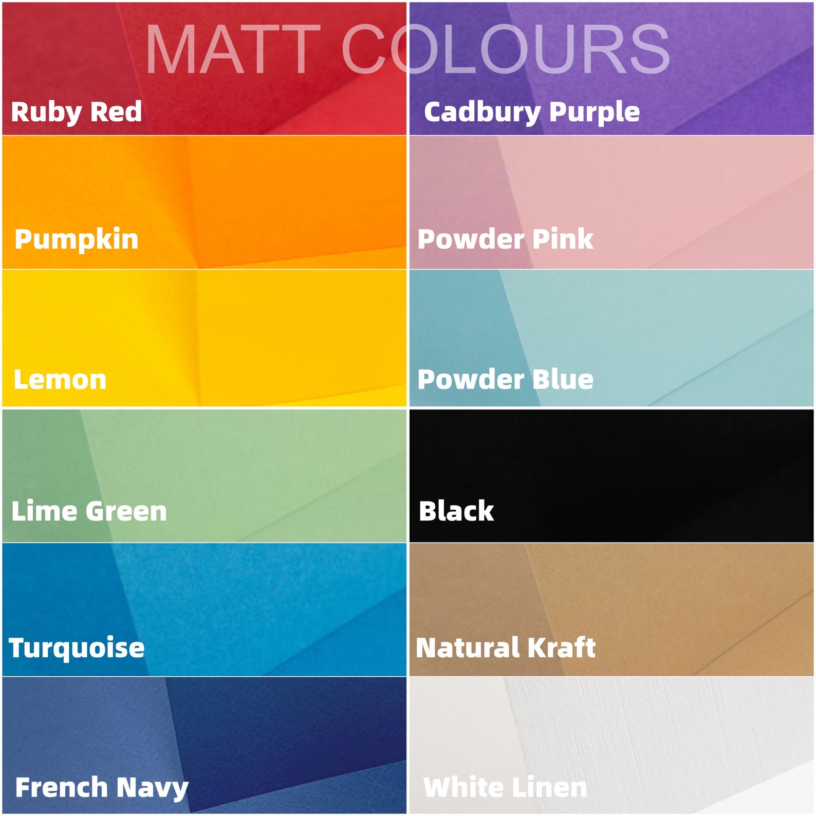 50 & Fabulous AF. Funny 50th Birthday Banner. Funny/rude 50th | Etsy