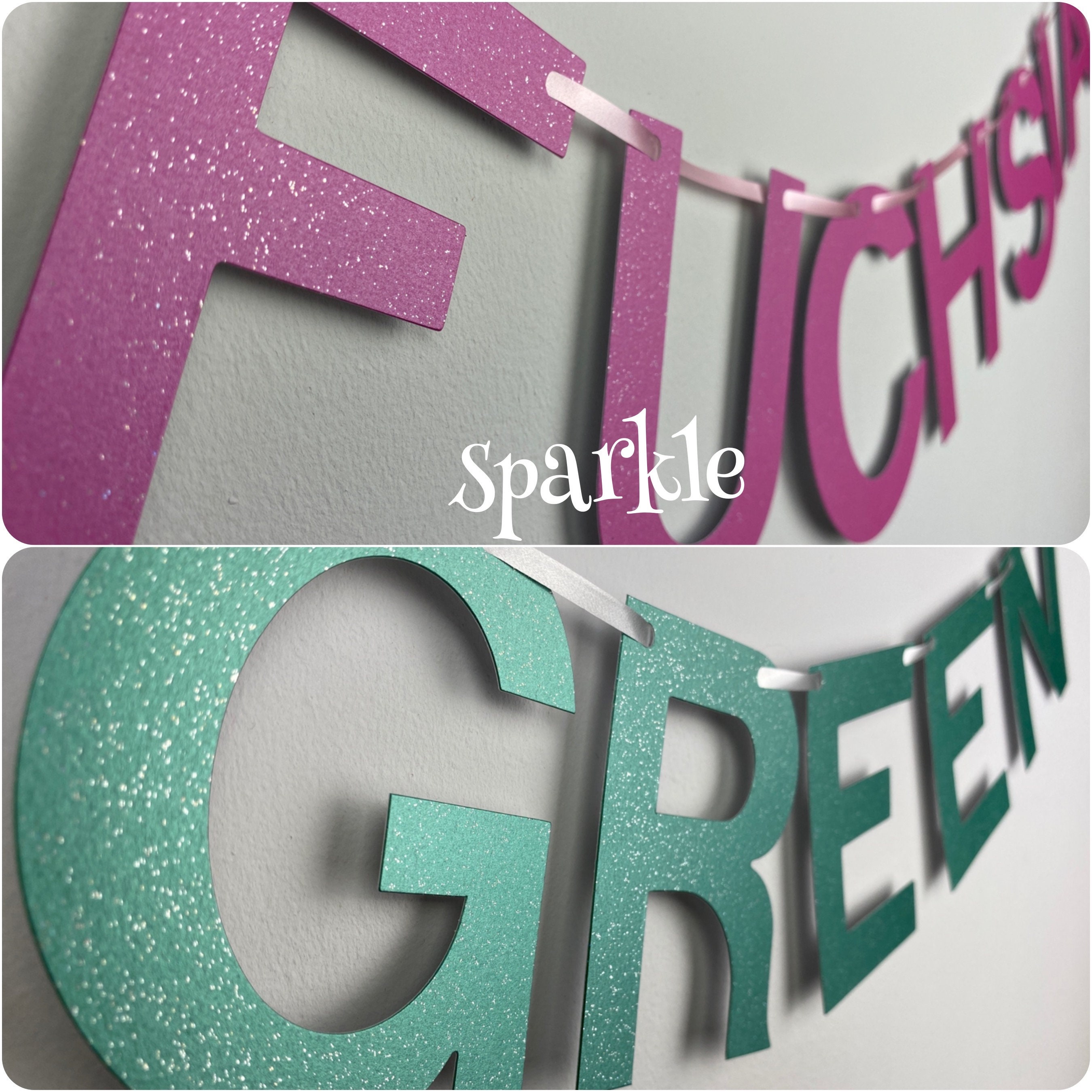 Good Vibes Only. Funny Party Banners. Sarcastic Funny Bunting - Etsy