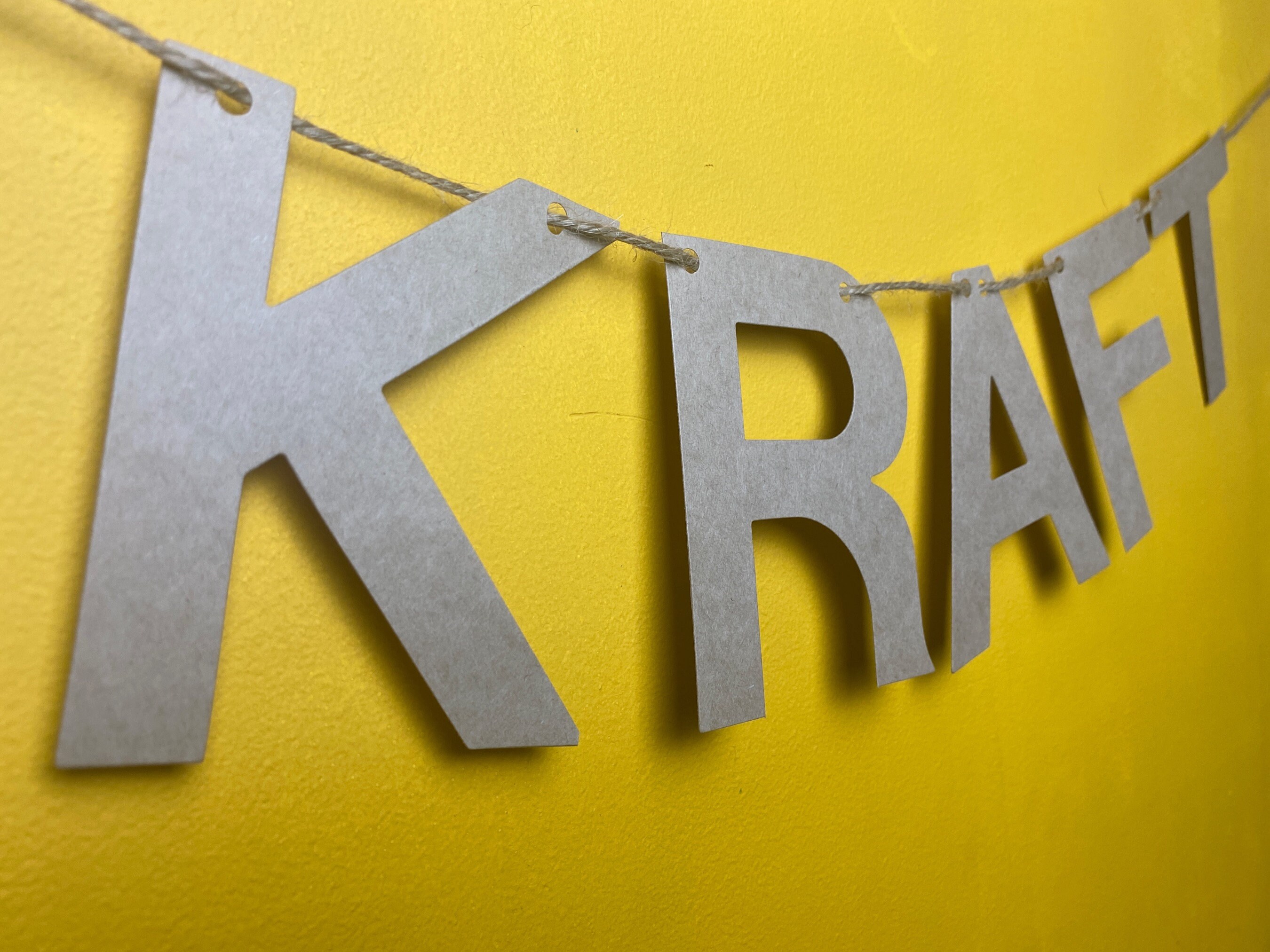 50 & Fabulous AF. Funny 50th Birthday Banner. Funny/rude 50th | Etsy