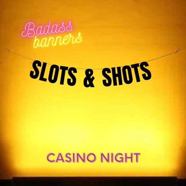 Poker Face - Etsy UK