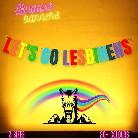 Rainbow Gathering Memes Gay Christmas Funny Lgbt Happy Holigays