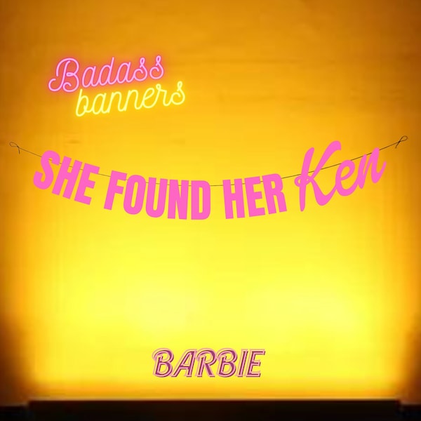 Barbie Hen Party Svg - Etsy