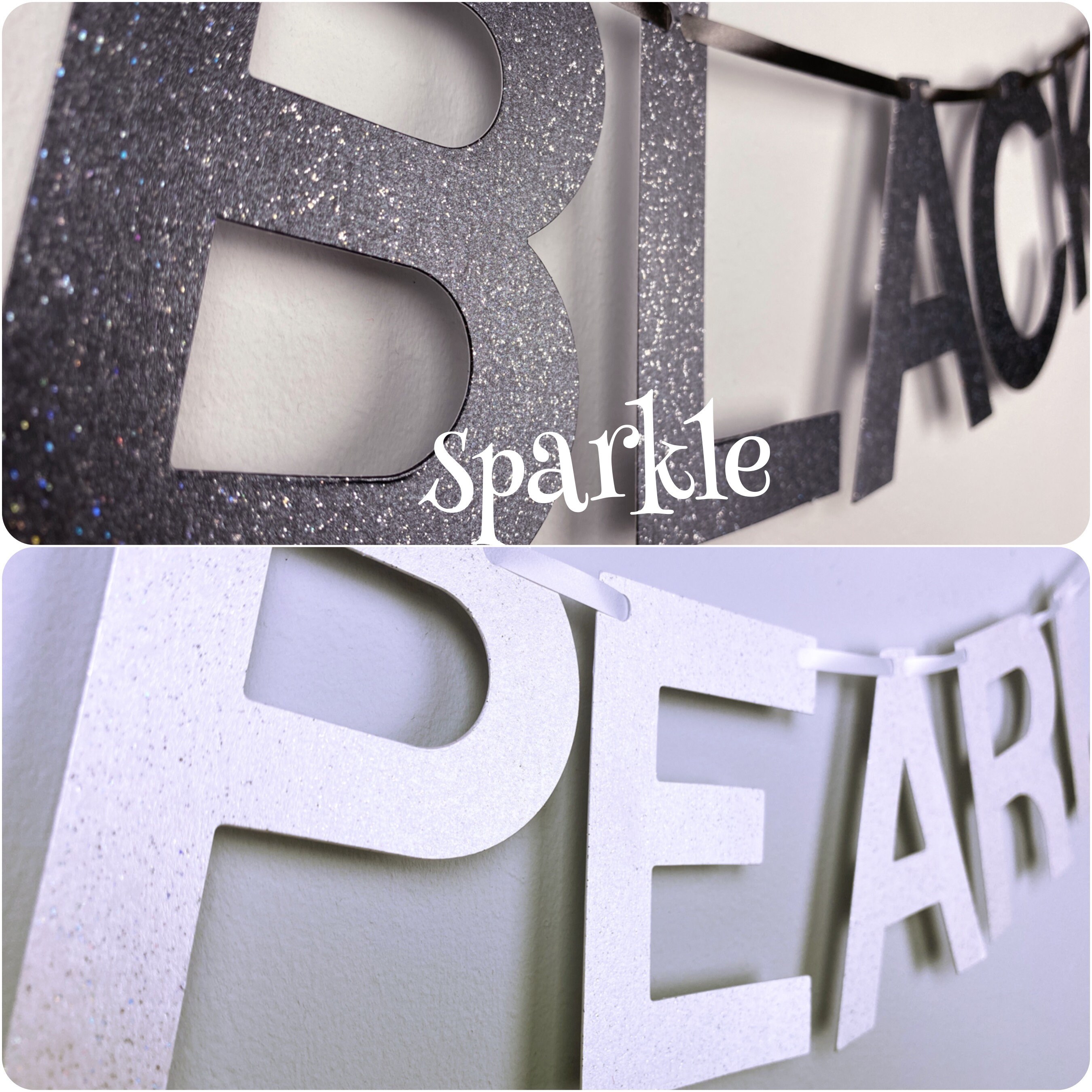 Good Vibes Only. Funny Party Banners. Sarcastic Funny Bunting - Etsy