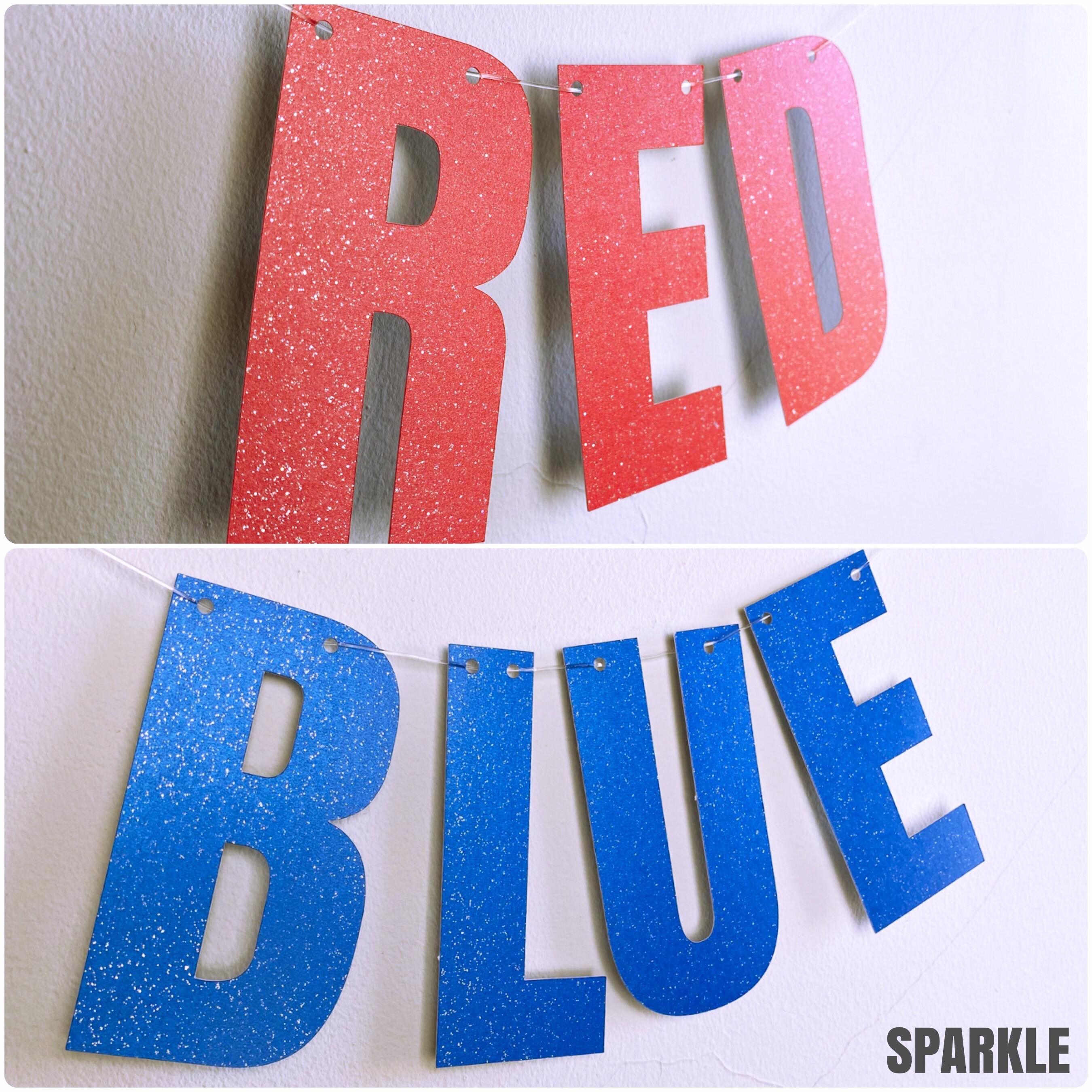 MADE IN 1983. Funny 40th Birthday Banner. Funny/rude 40th - Etsy UK