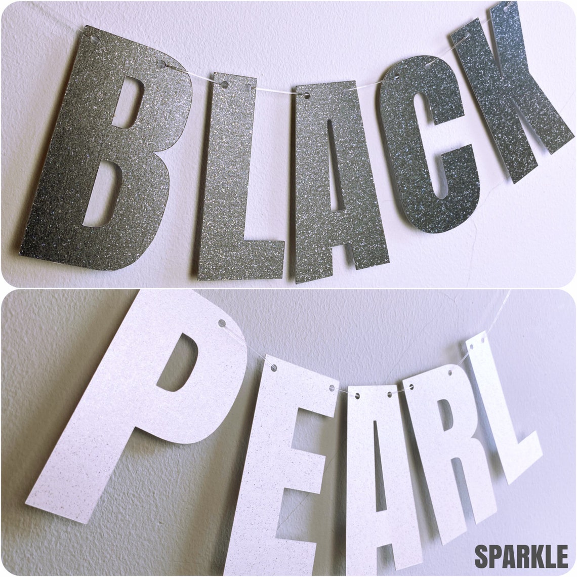 SWIFTIE VIBES Taylor Swift Party Banner. Taylor Swift Party - Etsy UK