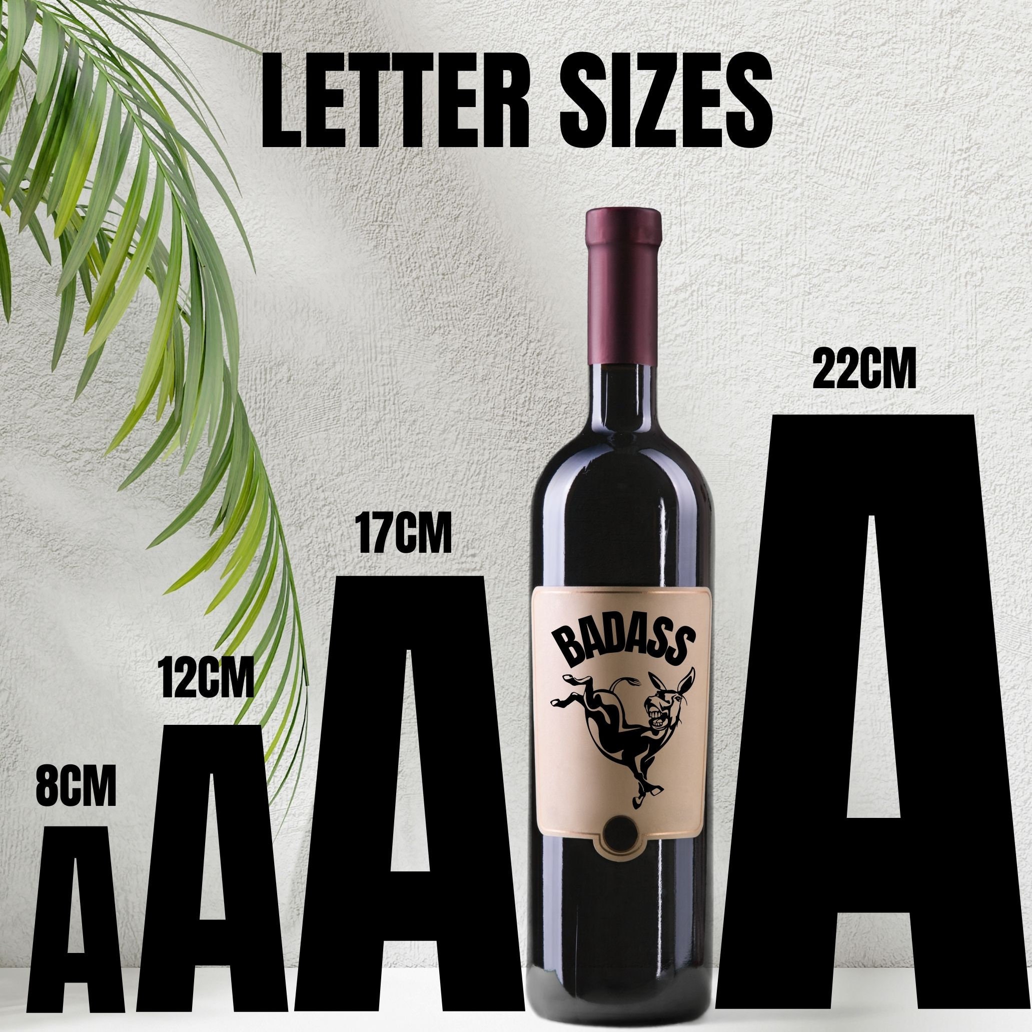 SWIFTIE VIBES Taylor Swift Party Banner. Taylor Swift Party - Etsy UK