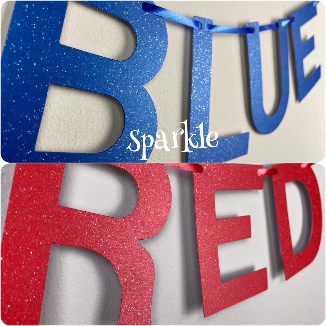 50 & Fabulous AF. Funny 50th Birthday Banner. Funny/rude 50th | Etsy