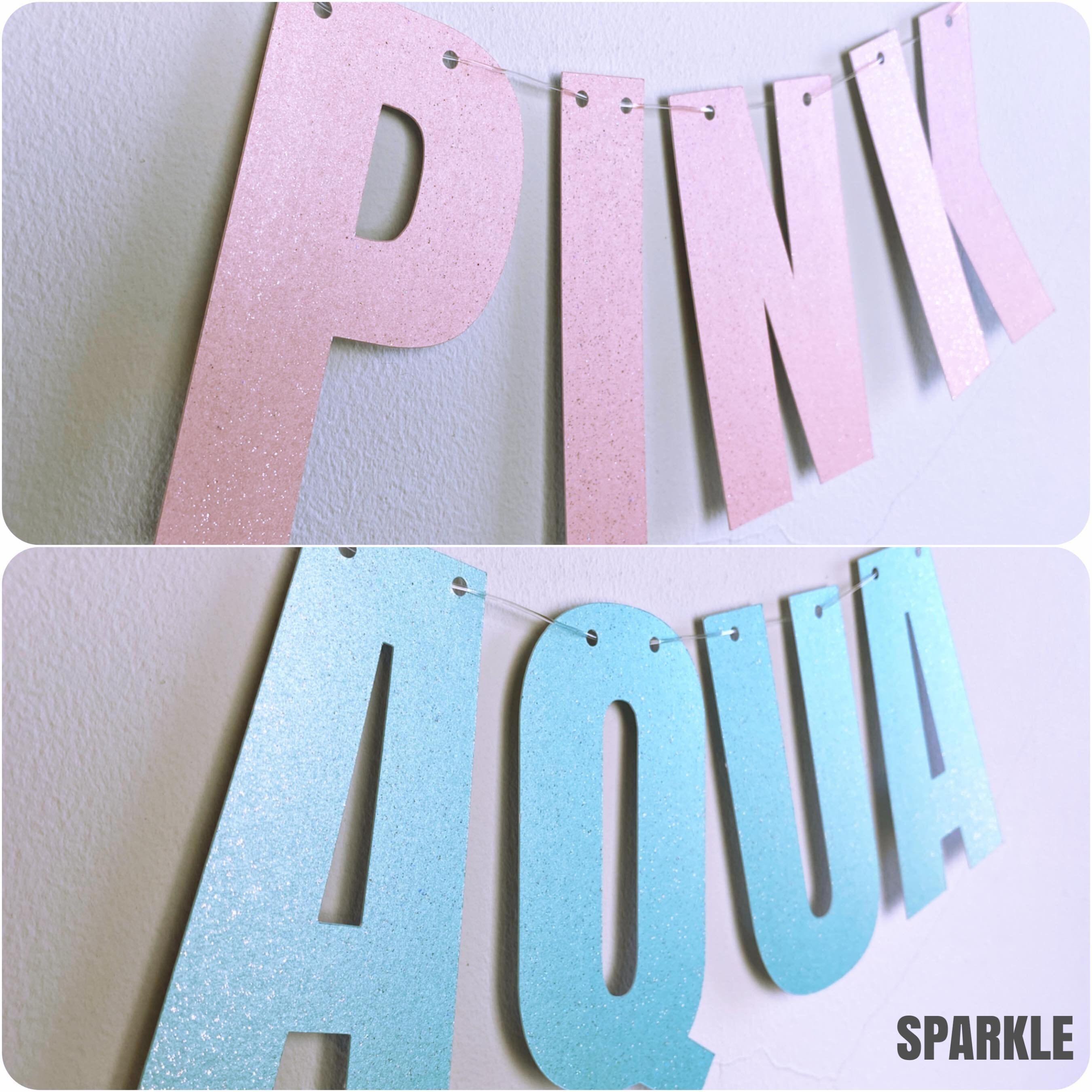 SWIFTIE VIBES Taylor Swift Party Banner. Taylor Swift Party - Etsy