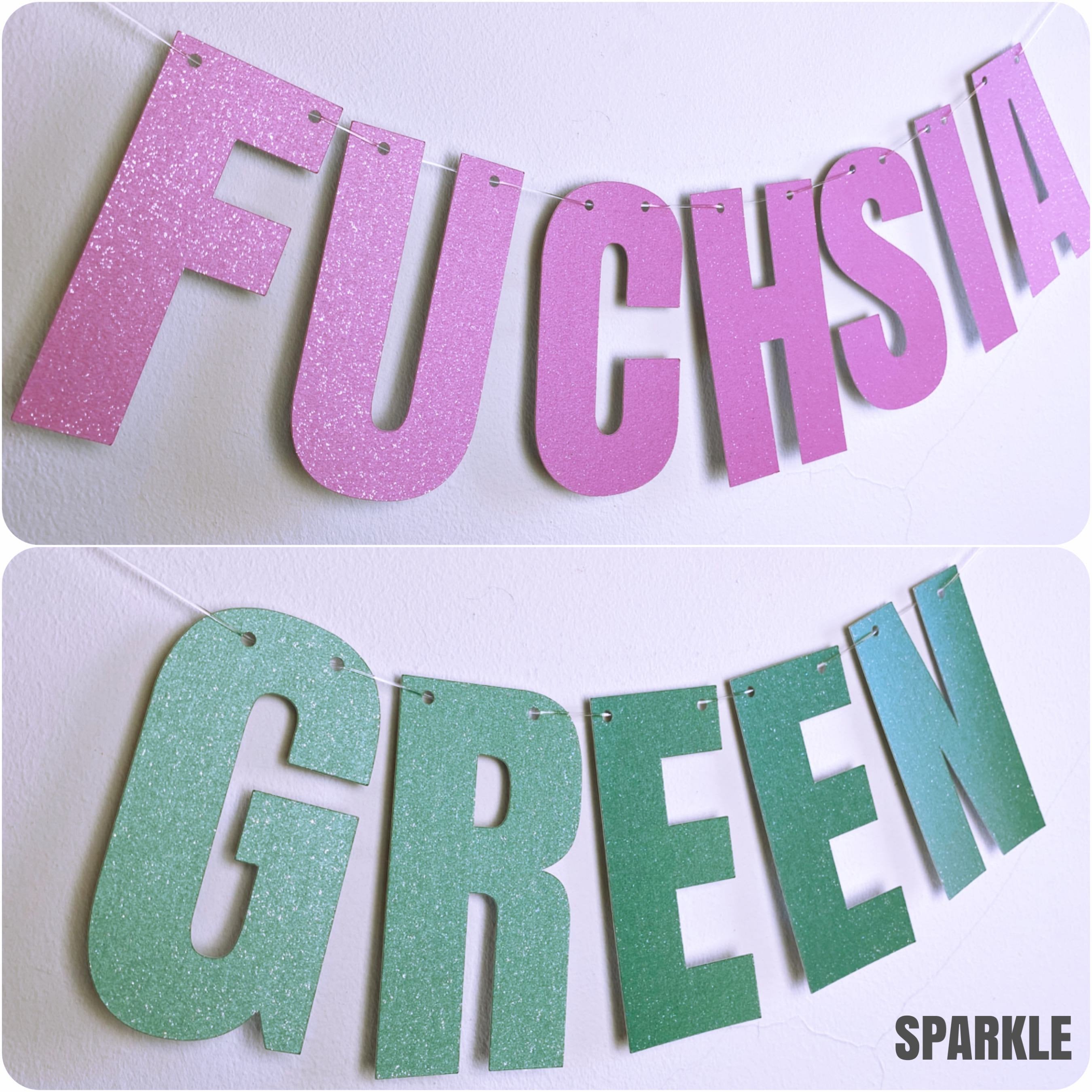 SWIFTIE VIBES Taylor Swift Party Banner. Taylor Swift Party - Etsy