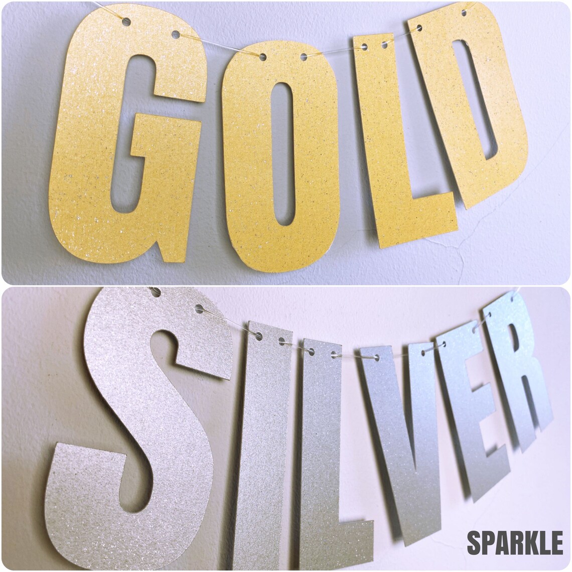 SWIFTIE VIBES Taylor Swift Party Banner. Taylor Swift Party - Etsy UK