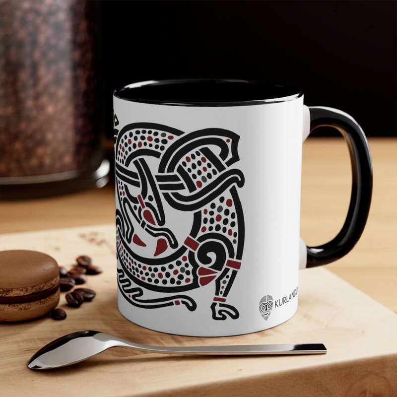 Mammen Style - Etsy