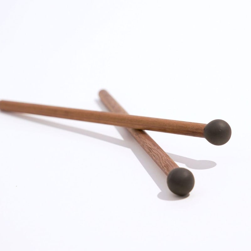 Small Mallet - Etsy