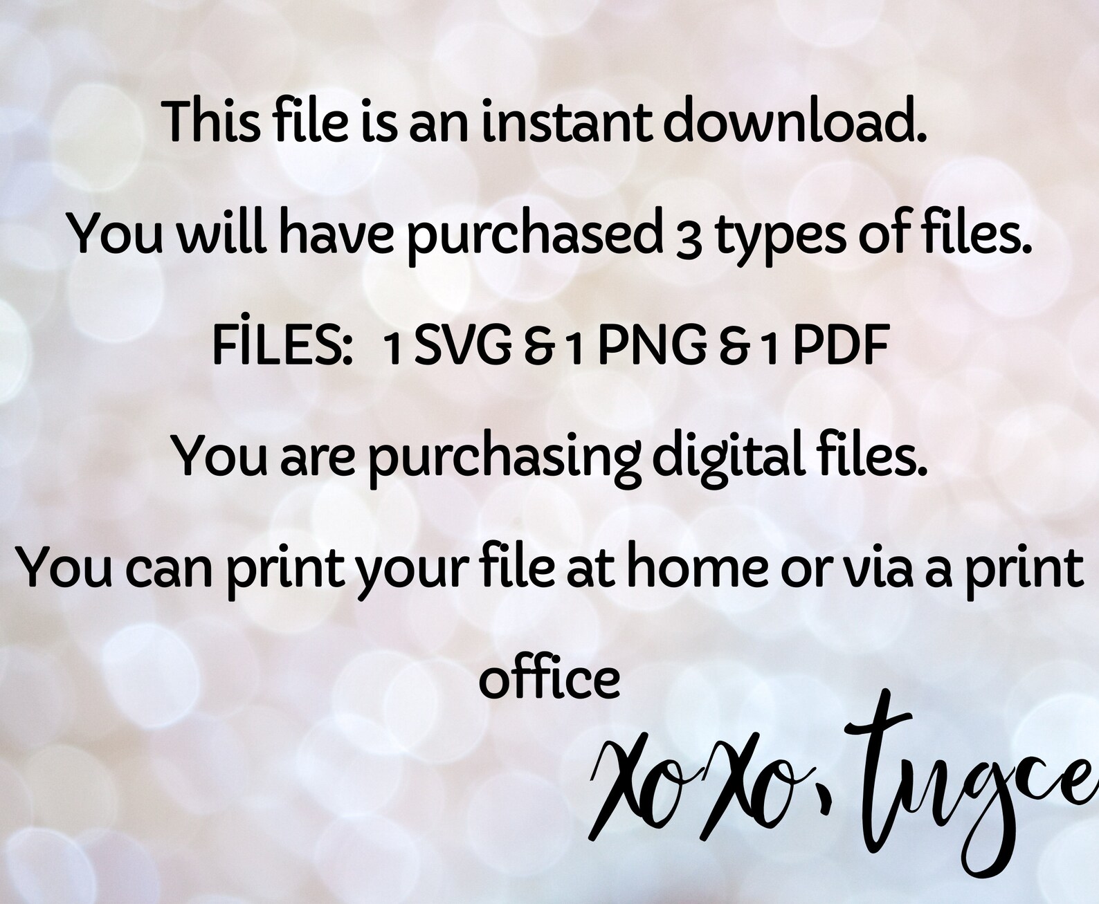 Laundry Pods SVG Dryer Sheets PNG Laundry Label Decal Packs | Etsy