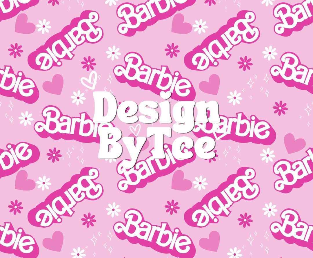 Retro 90s Girl Y2K Seamless Pattern Files for Fabric Printing - Etsy UK