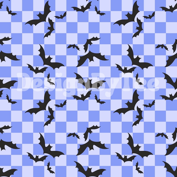 Dancing Pattern - Etsy