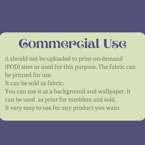 Dancing Bats With Yellow Checkered Seamless Pattern Files for Fabric ...