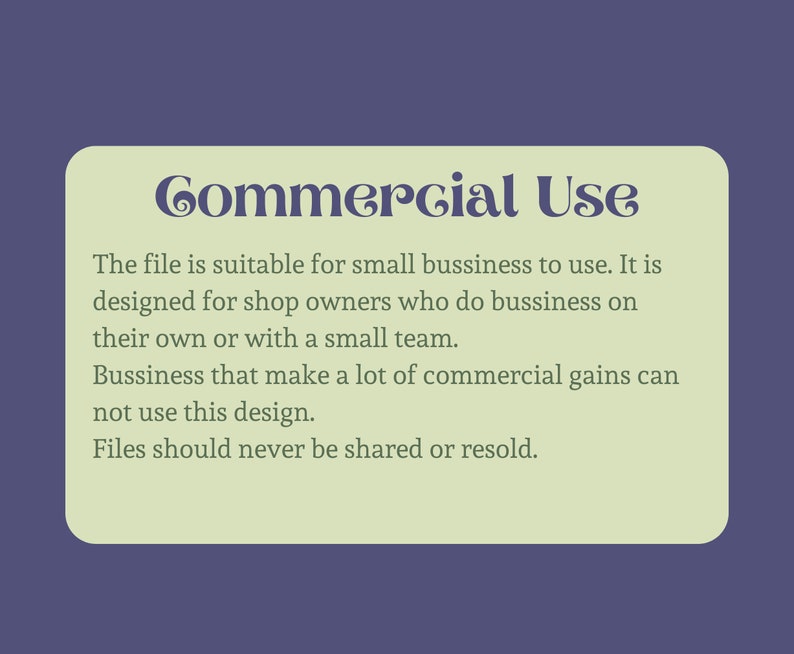 PINK TRIPPY / Retro Flowers With Groovy Background Seamless - Etsy