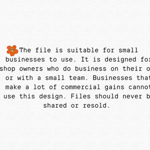 Dancing Beige Skeleton Funny Halloween Seamless Pattern Files for ...