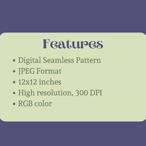 Pop Star Era Seamless Pattern: Music Icon Fabric Design (12x12 Inch ...
