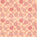DAISY PINK and BLUE Daisy Seamless Pattern Files for Cute Checkered ...