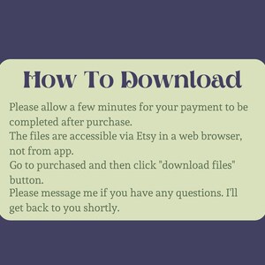 Dancing Bats With Yellow Checkered Seamless Pattern Files for Fabric ...