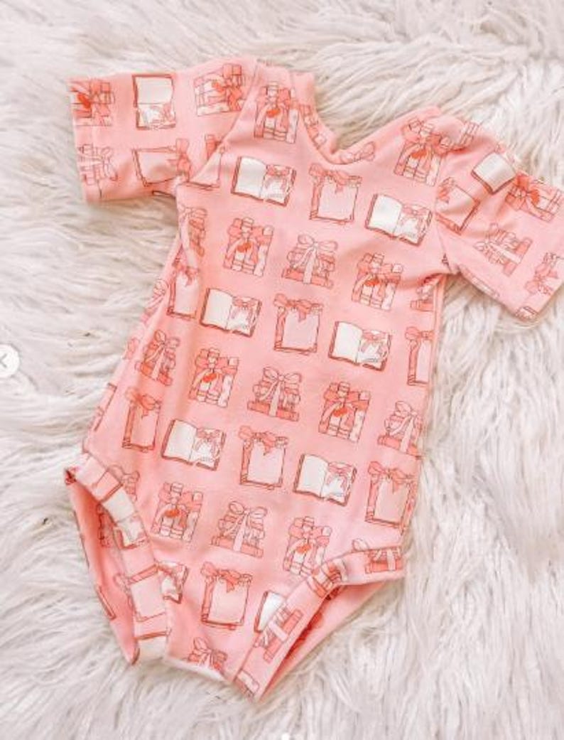 Boho Checker With Pink Daisy Seamless Pattern Files for Fabric Printing ...