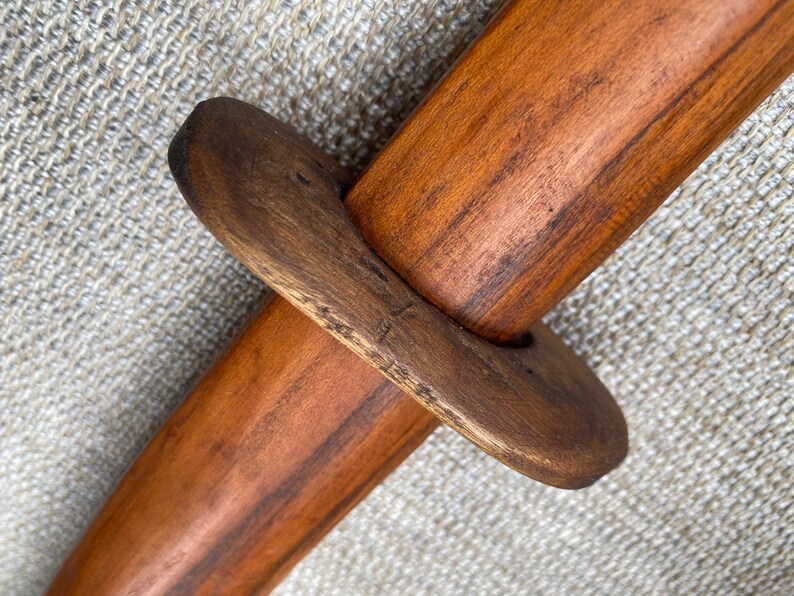 Bokken, Katana, Aikido Training Sword, Tanto, Wooden Training Katana ...