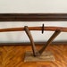 Bokken, Katana, Aikido Training Sword, Tanto, Wooden Training Katana ...