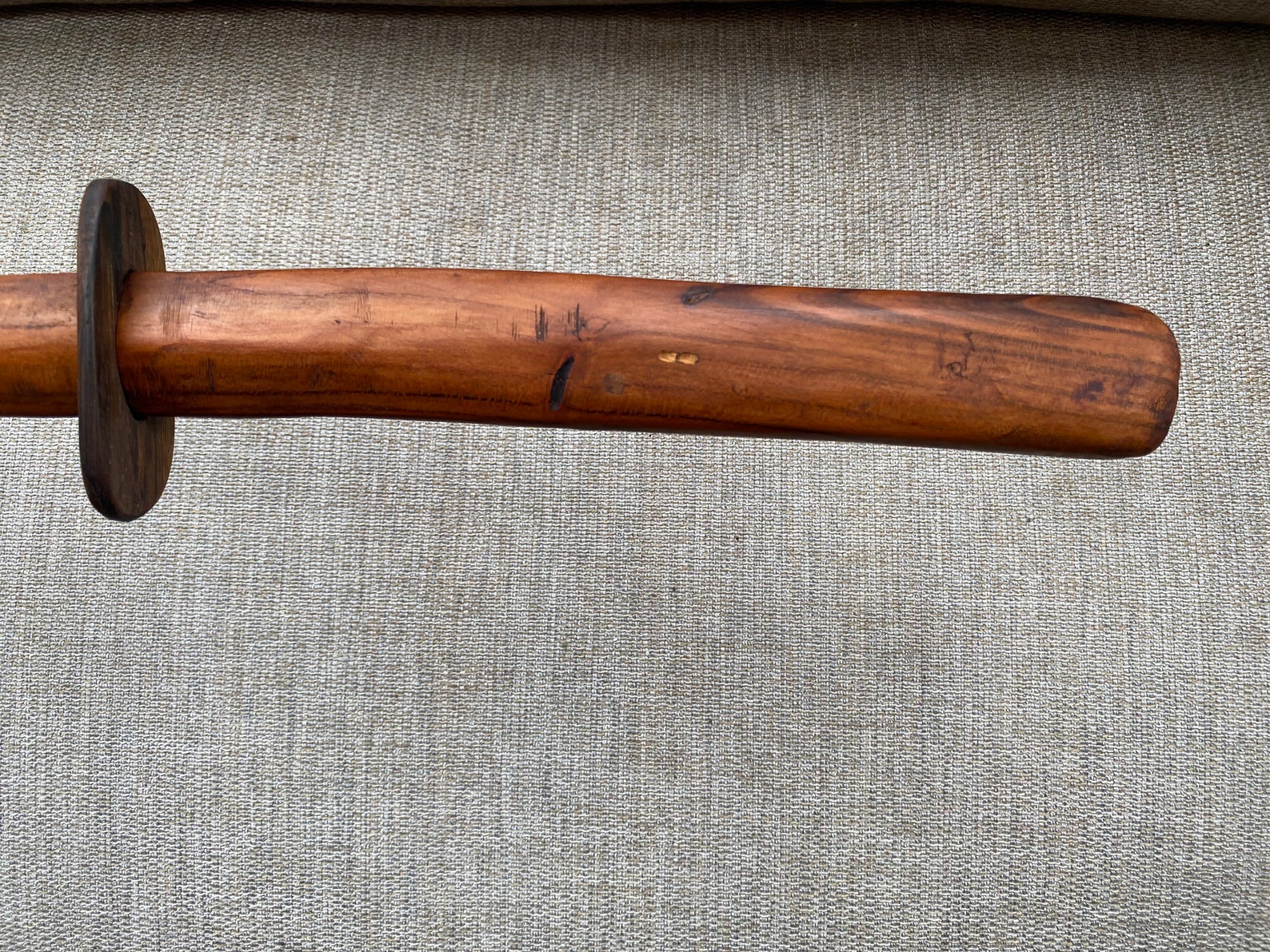 Bokken, Katana, Aikido Training Sword, Tanto, Wooden Training Katana ...