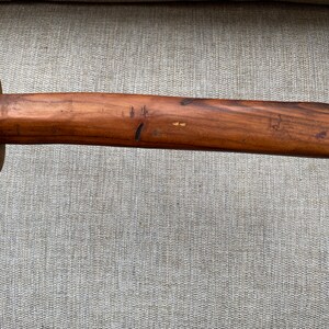 Bokken, Katana, Aikido Training Sword, Tanto, Wooden Training Katana ...